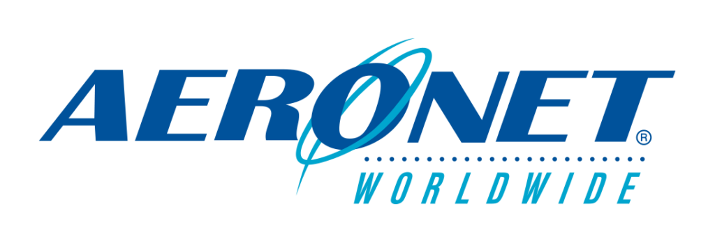 Worldwide Freight & Warehousing Services - Aeronet Worldwide