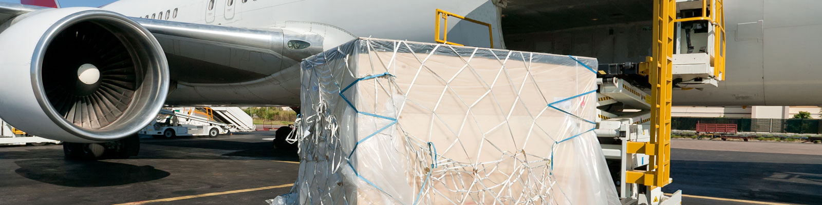 project-cargo-hero - Aeronet Worldwide