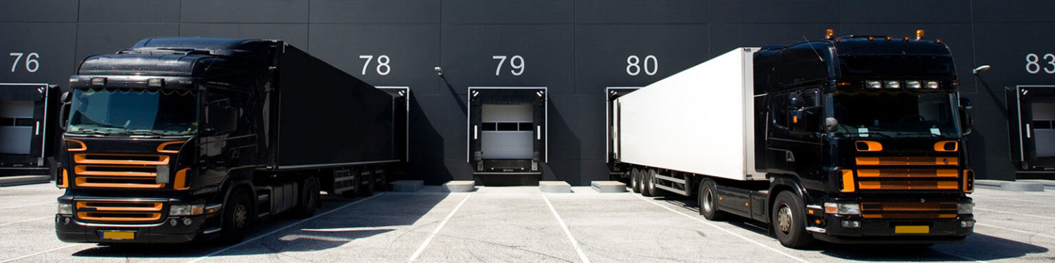 tracking-hero - Aeronet Worldwide