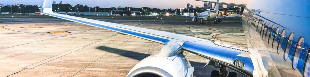 charter-services-hero - Aeronet Worldwide