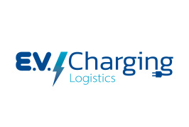 ev-charging-logistics-logo - Aeronet Worldwide