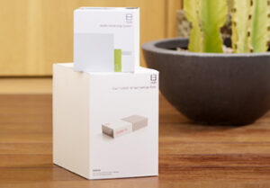 Case Study: COVID-19 Testing Kit Shipping & Logistics - Aeronet Worldwide