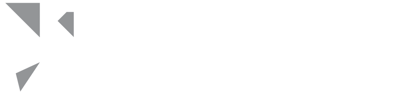 extensiv-logo - Aeronet Worldwide