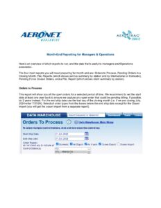 aerotrac-connect-month-end-reporting-for-managers-and-operations ...